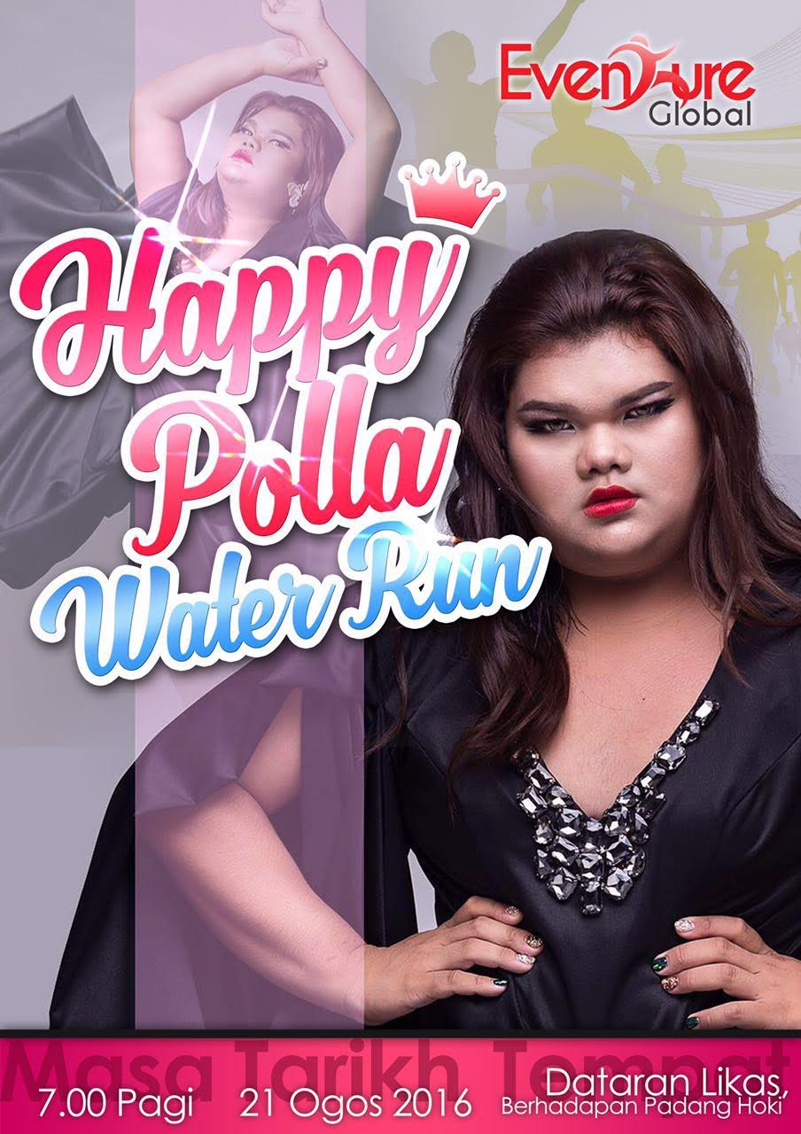 happy-polla-water-run2 - Eventure Global